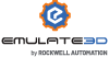 「Emulate3D」とは | ITAGE(アイテージ) ソリューションサイト
