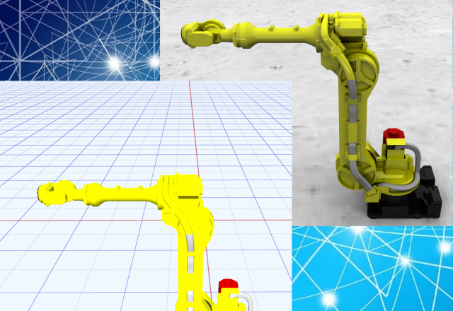 ITAGE(アイテージ) ソリューションサイト