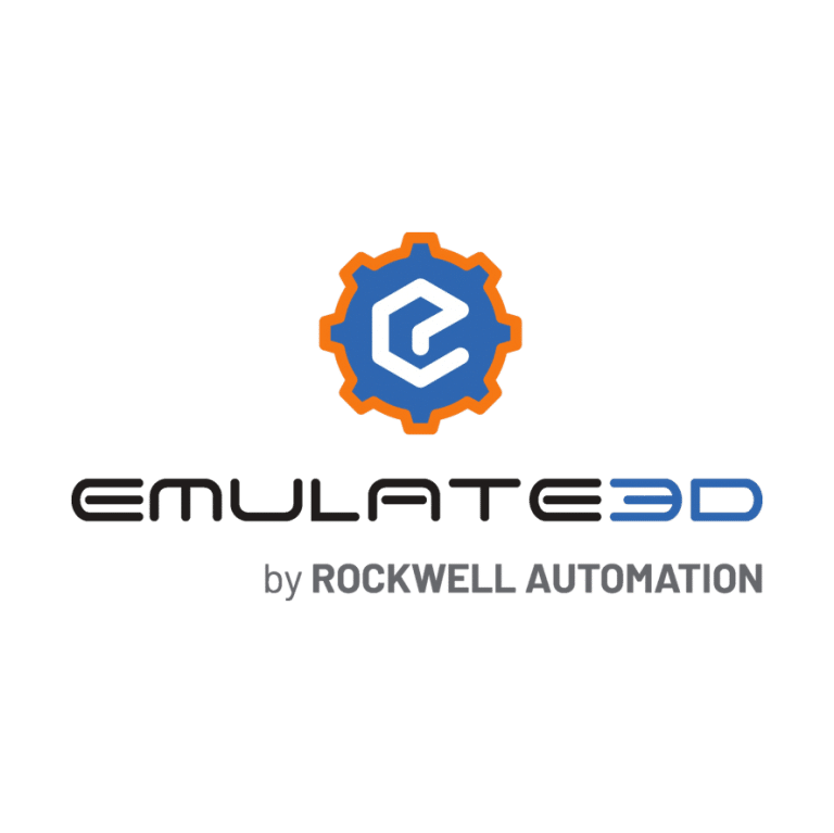 AGV活用支援ソリューション | ITAGE(アイテージ) ソリューションサイト