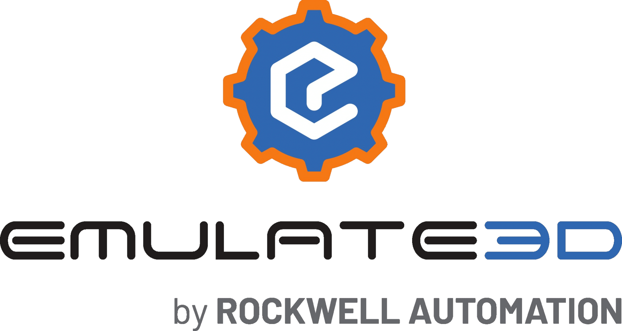 Emulate3Dサポートサービス | ITAGE(アイテージ) ソリューションサイト