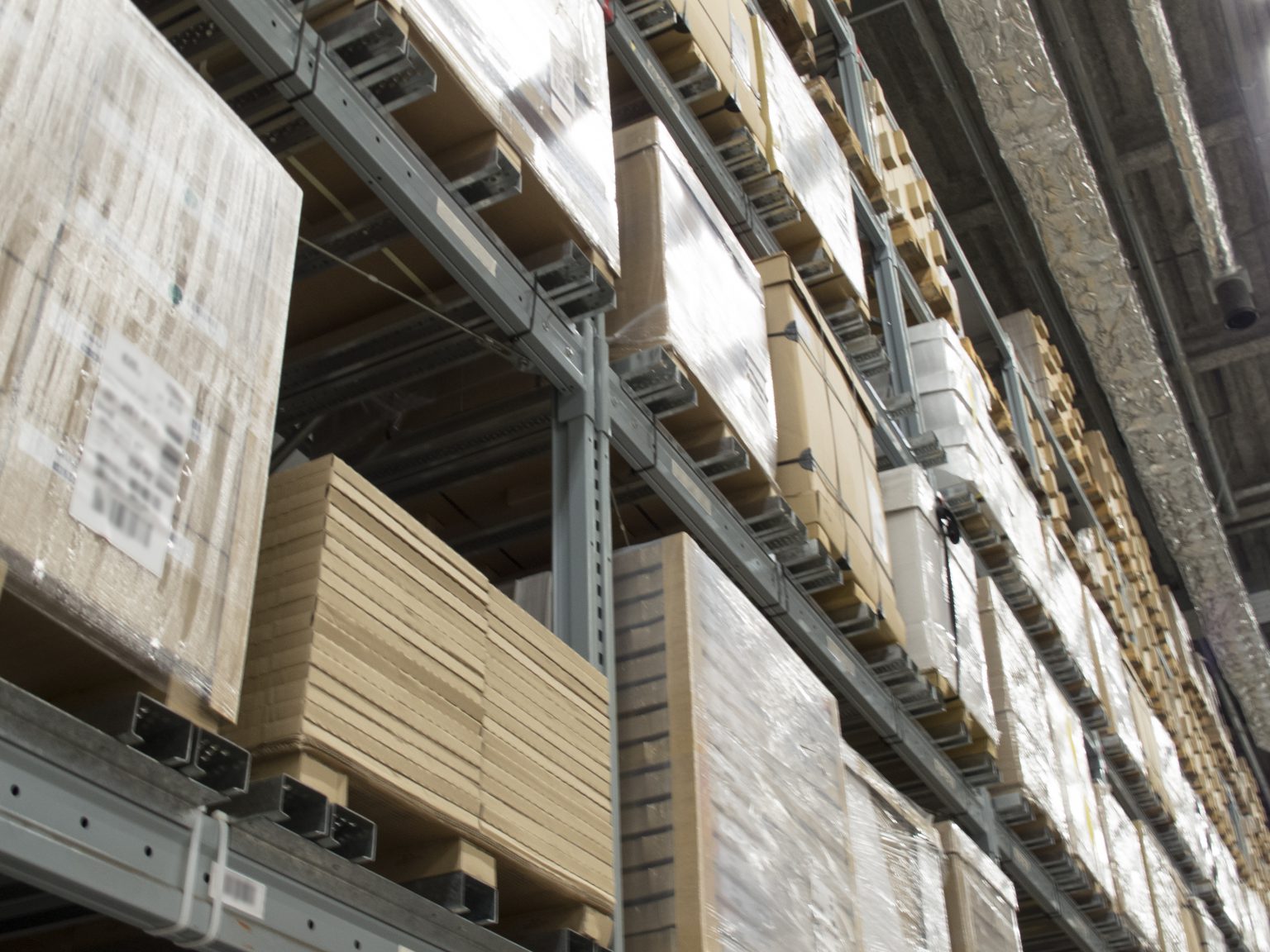 マテハン？倉庫業？3PL？？違いは？？？ | ITAGE(アイテージ) ソリューションサイト