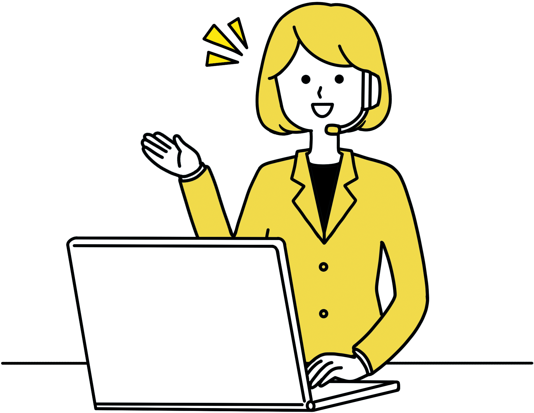 Emulate3D2022アップデート内容のご紹介 | ITAGE(アイテージ) ソリューションサイト