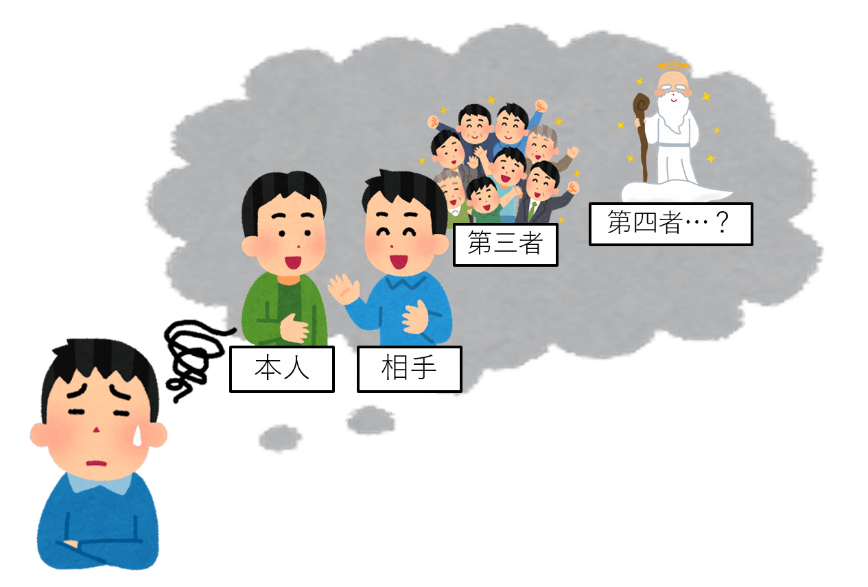 3PL、4PL、5PL、LLP話題の物流サービスのそれぞれの違いをまとめてご紹介します | ITAGE(アイテージ) ソリューションサイト