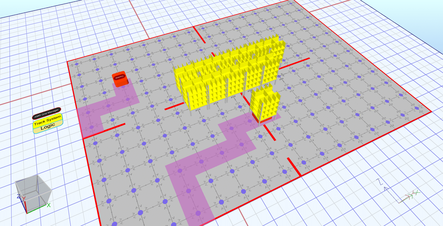Emulate3D2023アップデート内容のご紹介 | ITAGE(アイテージ) ソリューションサイト